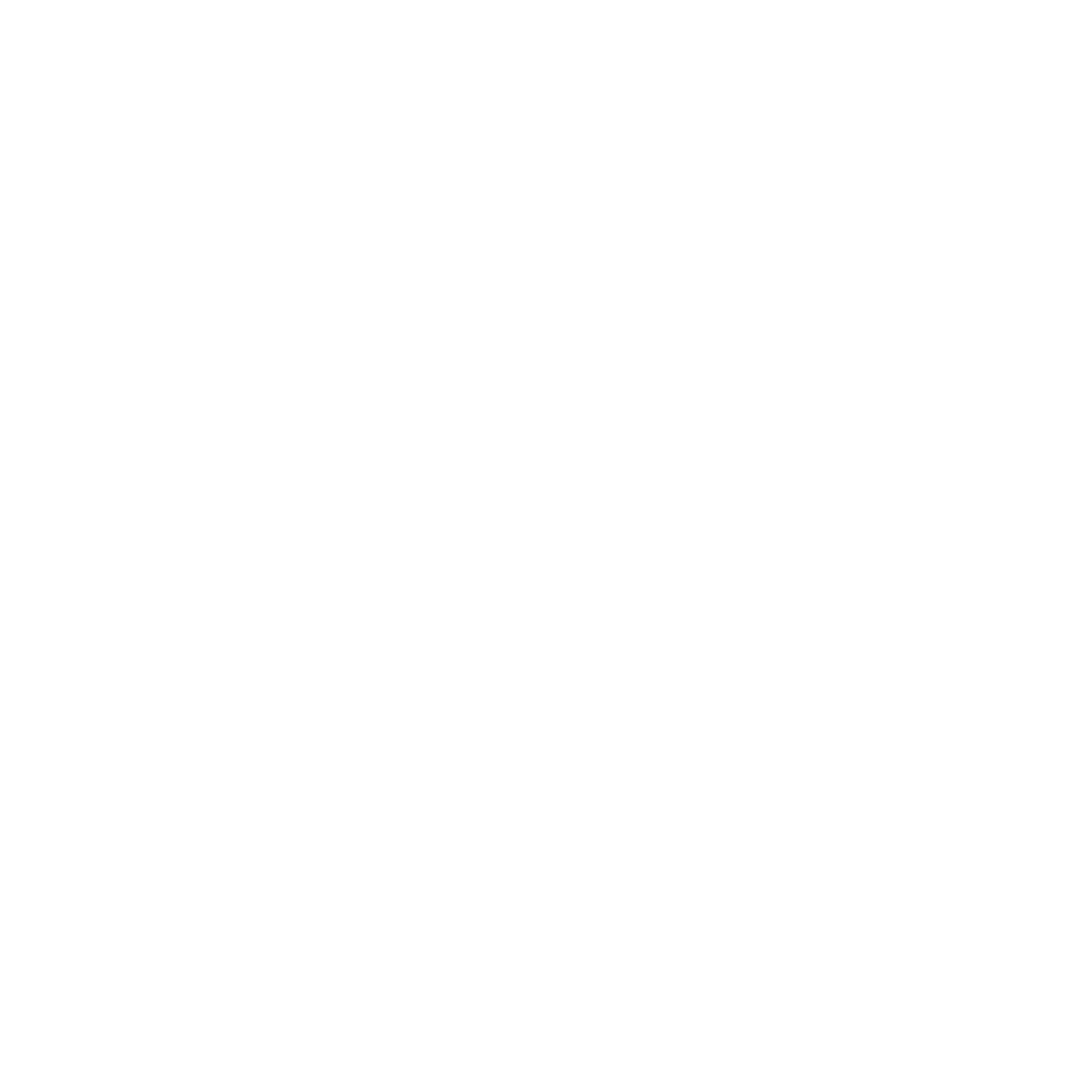 Bakery Menu Surprise Delights Nadias French Bakery Pastries Bakery Menu Surprise Delights Nadias French Bakery Pastries